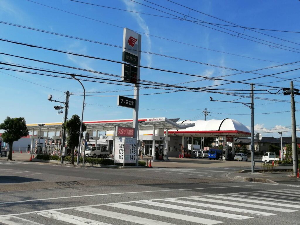 改善実績 – Diveto-株式会社ダイブトゥ