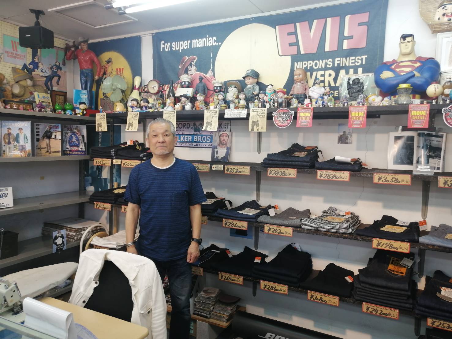 改善実績 – Diveto-株式会社ダイブトゥ