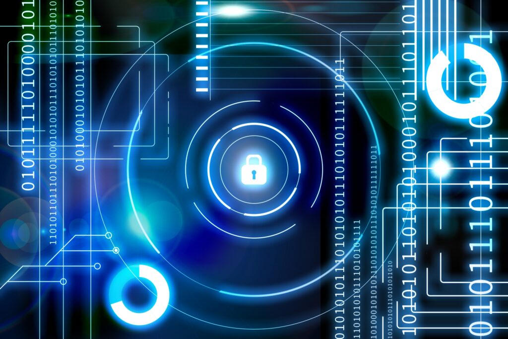 DX/システム・アプリ開発事業 – Diveto-株式会社ダイブトゥ